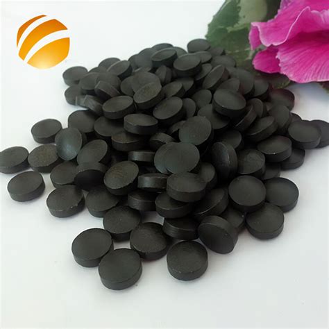 Beehall Organic Bee Products Supplier With 20 Years Of Expertise