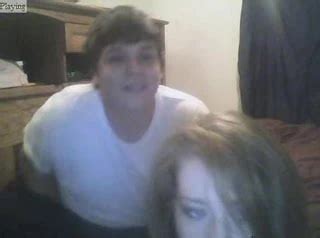 Handpicked Amateur Porn Xhamster