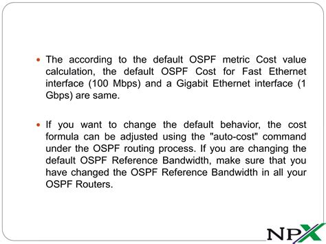 Ospf Pptx