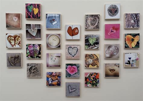 Mrs Bebee Ledger Art Added A New Photo Mrs Bebee Ledger Art