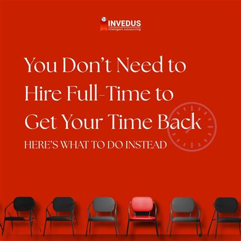 invedus invedusoutsourcing offshoreoutsourcing virtualassistant