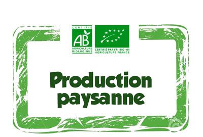 Spiruline BIO Produite en France, artisanale cultivée en Vendée Achat ...