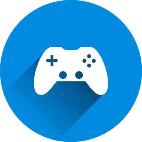 Servo Controlado Con Joystick En Arduino — Codemain