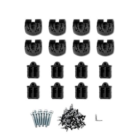 Easyframe Diy Square Kit Kwiktech