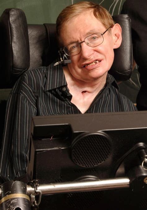 Steven Hawkings Real Voice Sq Tts Computer Ai Voice Soundboard