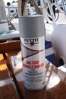 What Do Sex Wax And Prop Paint Have In Common Commuter Cruiser