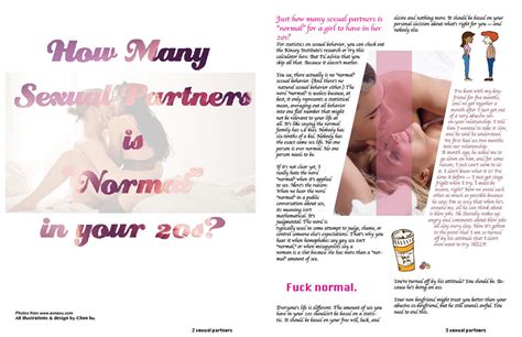 Magazine Layout Design On Behance