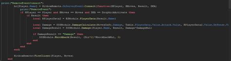 Pervert Fireserver Waiting For Next Event If Theres No Event Connect Scripting Support