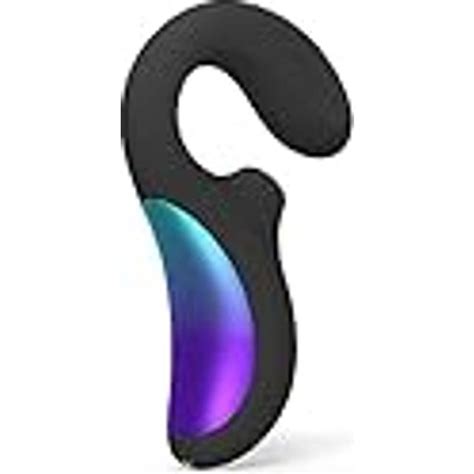 Lelo Enigma Wave 6 Stores Find The Best Prices Today