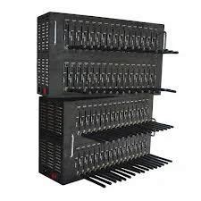 Bulk Sms Modem At Best Price In Chennai By Vinay SMS ID 5039916055