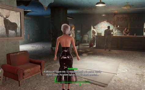 Deviously Cursed Wasteland 14 2017 11 27 Page 38 Downloads