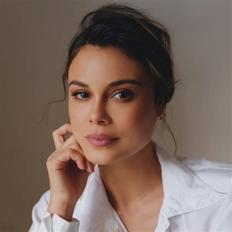 Nathalie Kelley E1754422724466 Regenerative Travel