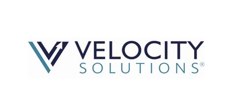 Velocity Solutions Besmartee
