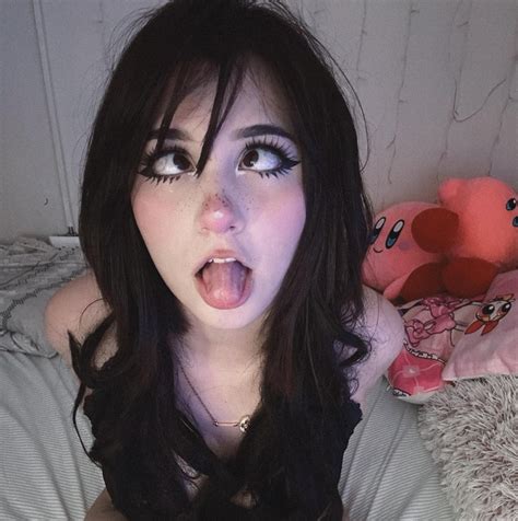 Will You Cum On My Ahegao Or Down My Throat Rahegaoirl