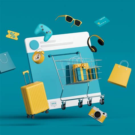 6 Ultimate Shopify Customization Ideas Ometrics