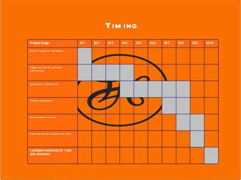 Heading Presentation Ppt Business Business And Finance