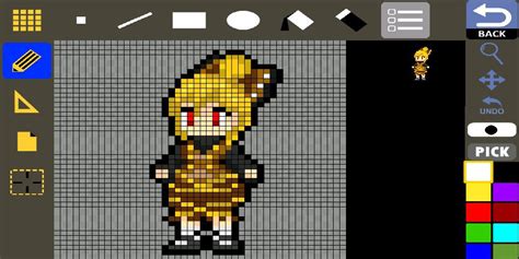 Touhou Sprites Collection Touhou Fc Amino Amino