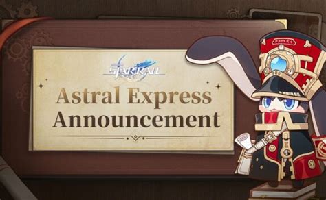 HSR Teases Version Characters Meet Tribbie Mydei GameSpace Com