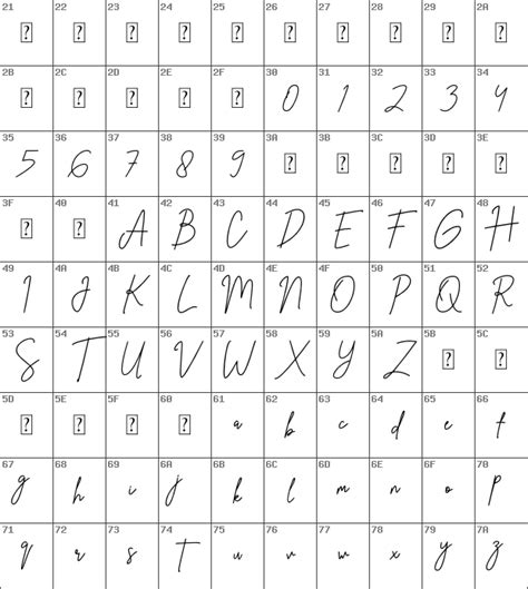Download Free The Suavity Regular Font The Suavity Demottf