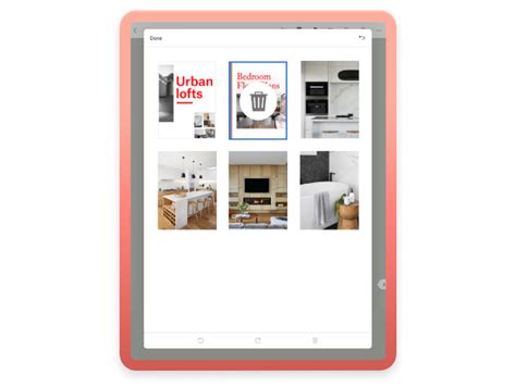 Organize PDF Files Adobe Acrobat