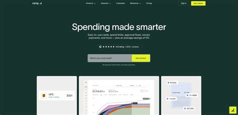 The 15 Best Saas Website Examples In 2025