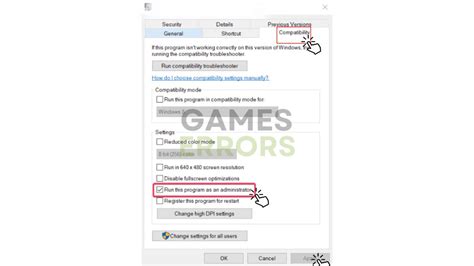 Roblox Keeps Crashing 9 Efficient Ways To Fix It