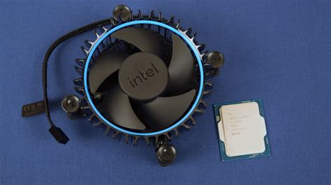 Intel Core I F Review Review Pcmag Greece