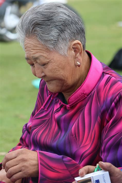 Билэгтсайхан Сайнжаргал