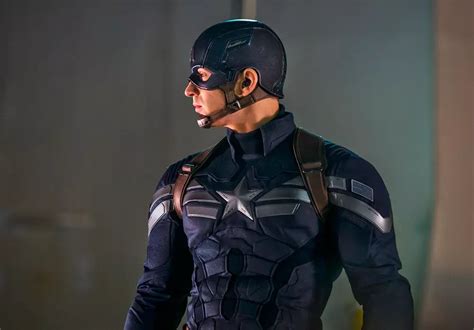 Хронология фильмов и сериалов Marvel. 55 кинокомиксов самой масштабной ...