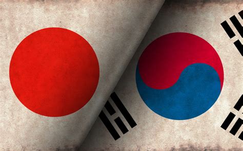 일본으로 향하는 한국 스타트업