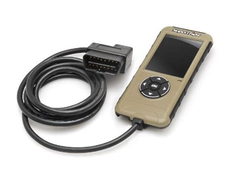 Superchips 3571 Flashcal F5 Programmer Wrangler Jk 2007 2018 Jl 2018