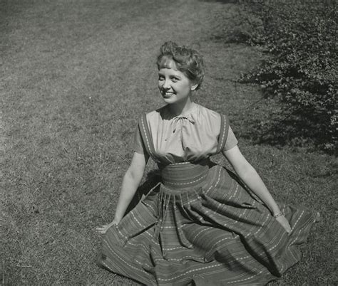 Annie Birgit Garde F Dt Film