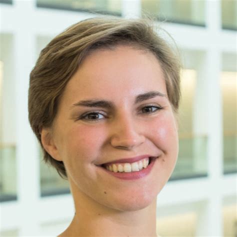 Isabella Otto Msc Charité Universitätsmedizin Berlin Berlin Charité Berline Institute