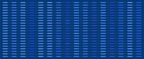 How Our Customers Are Using MongoDB Atlas On Google Cloud Platform