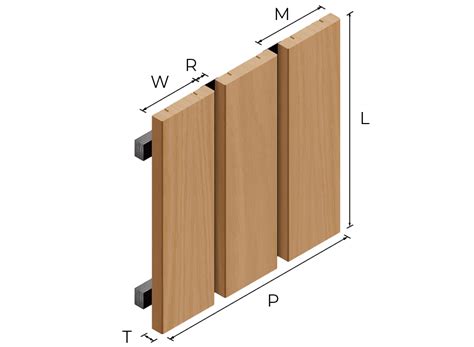 Wood Panel Ceiling Details Latest Outdoor Wood Ceiling Panels