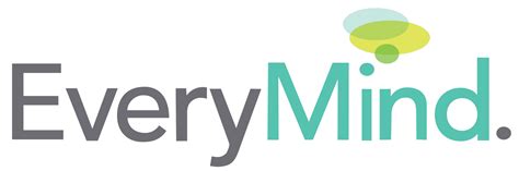 Everymind Ceo Ann Mazur Advocates For 988 Geo Routing At Fcc Meeting