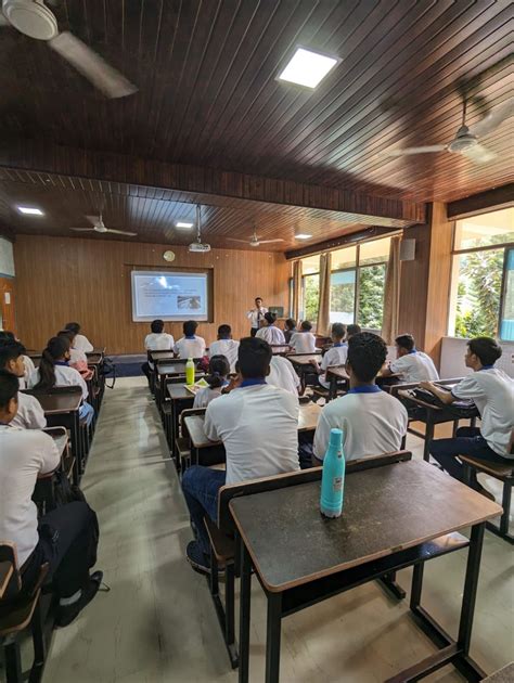 Joydeep Ghosh On Linkedin Got A Heartfelt Welcome With Such Amazing