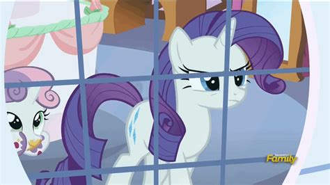 Spoilers Mariusioannesp Reviews 28 Pranks Later Fimfiction