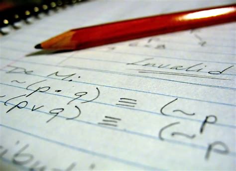 What Do You Mean By Quantifiable And Non Quantifiable Projects Bms Bachelor Of Management