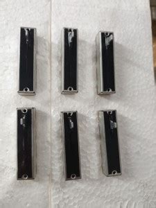 Rv Electronic K Ohm Slide Potentiometer Slider Potentiometer Price In India Buy Rv