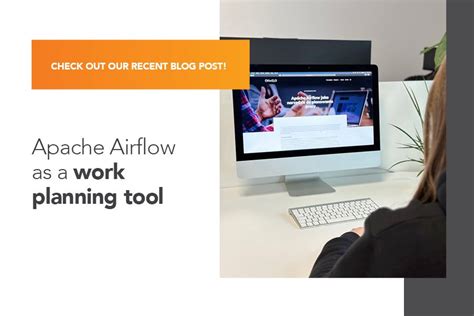 Onwelo On Linkedin Automation Apacheairflow Workflowplanning Dag