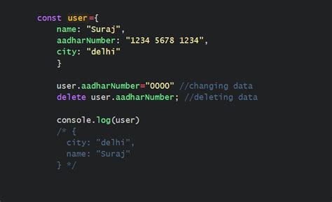 suraj singh on linkedin javascript coding webdevelopment tips programming technology…