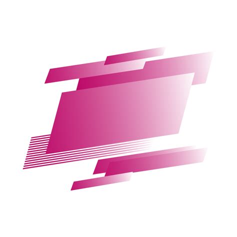 Abstract Shape Design Element PNG Abstract Shape Design Element PNG