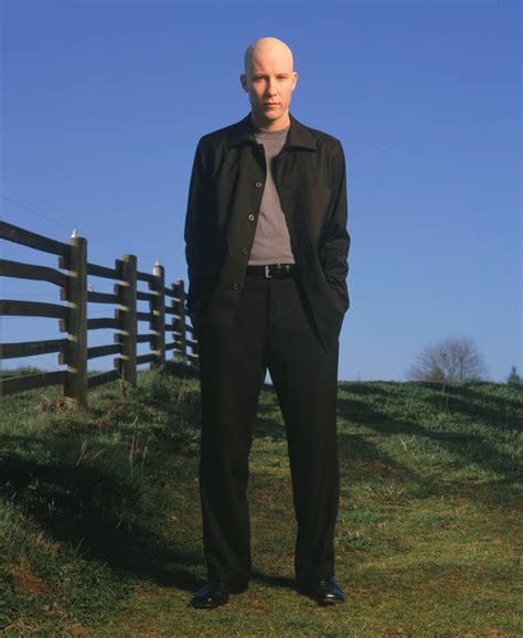 Smallville S1 Lex 06 By Dcmediabadgirls On Deviantart