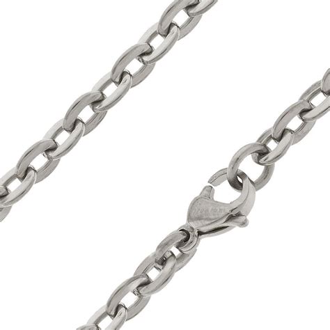 Our New Range Of Titanium Chains Bit Ly 2pwfxij All Made To
