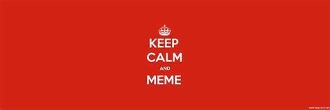 React Meme Creator