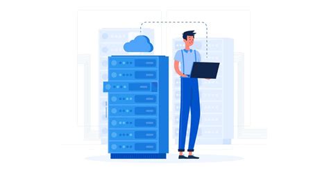 Why Aws Backup Management Needs Third Party Expertise
