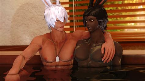 Raven On Twitter Https T Co 2BpB03sW5C Twitter