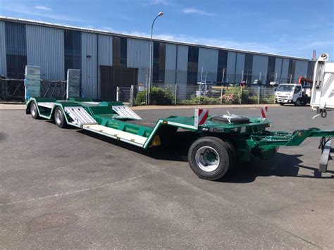 TL 30 ST - Ebert Forsttechnik