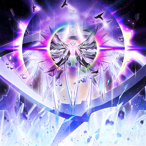 Tistina Yu Gi Oh Wiki Fandom